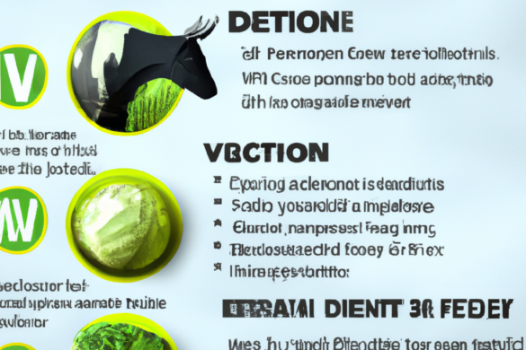 The Nutritional Benefits of Eating Cockroaches - MetaMuu Hub