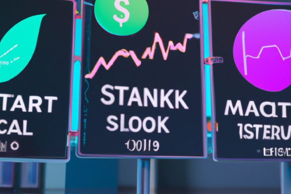 The Evolution of KPMG: A Look at the Company’s History - MetaMuu