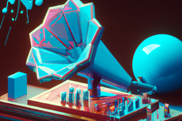 The Evolution of KPMG: A Look at the Company’s History - MetaMuu