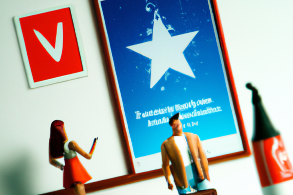 The Evolution of KPMG: A Look at the Company’s History - MetaMuu