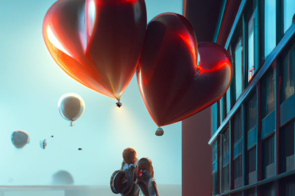 Exploring the History of Dove: From Soap to Skincare - MetaMuu Hub