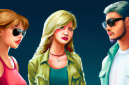 An Overview of FIFA: What is FIFA and What Does it Do? - MetaMuu