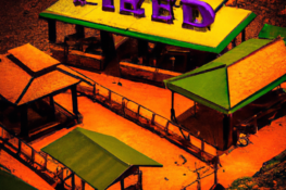 Exploring the History of MIT: A Timeline of Notable Events - MetaMuu