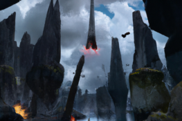 Uncovering the Unusual Traditions of the Bontoc Tribe in the ...