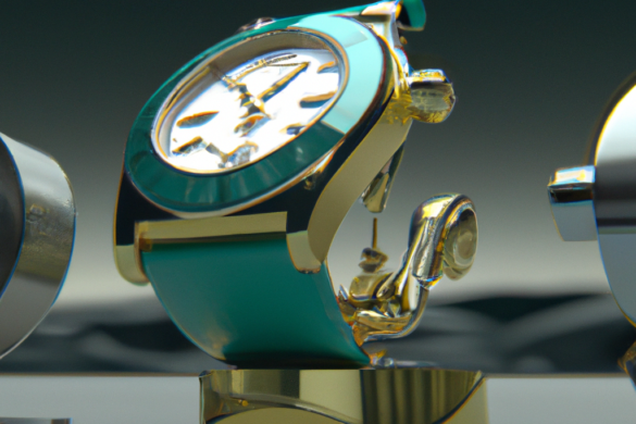 Exploring the Legacy of Hugo Boss: A Look at the Iconic Brand’s History ...