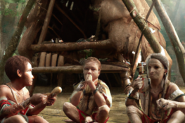 An Overview of FIFA: What is FIFA and What Does it Do? - MetaMuu