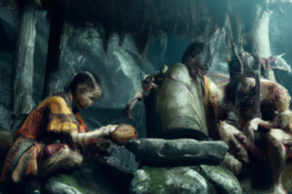 An Overview of FIFA: What is FIFA and What Does it Do? - MetaMuu