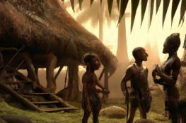 Analyzing The Weeknd’s Influence on the Music Industry - MetaMuu