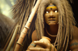 The Legacy of Alexandre Dumas: Examining His Influence on 19th Century ...