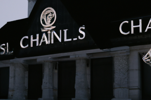 The Rise of Lululemon: A Look at the Brand’s History - MetaMuu Hub