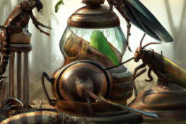 Uncovering the Unusual Traditions of the Bontoc Tribe in the ...