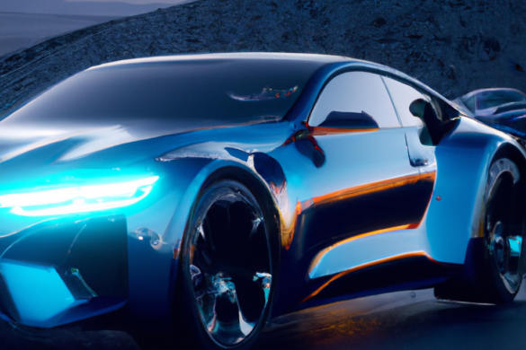 A Look Back at the History of Marriott International - MetaMuu