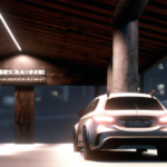 The History of Mercedes-Benz: A Timeline of Innovation - MetaMuu