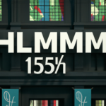 How H&M Became a Global Fashion Leader: A Look at the Company’s History ...