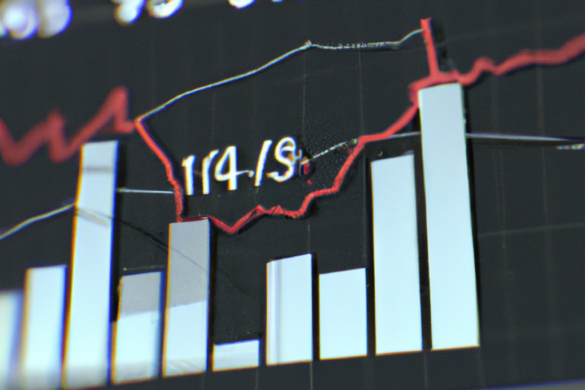 The Evolution of KPMG: A Look at the Company’s History - MetaMuu Hub