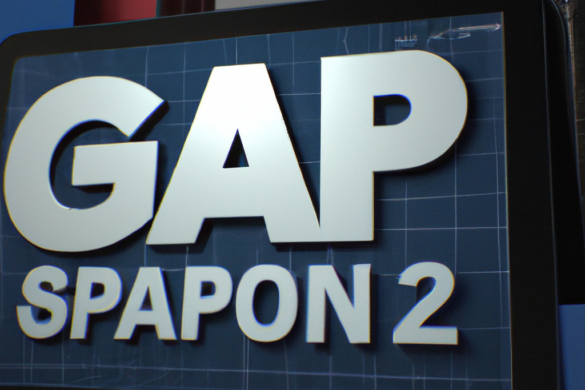 Exploring the Evolution of Hewlett-Packard: A Timeline of HP’s History ...