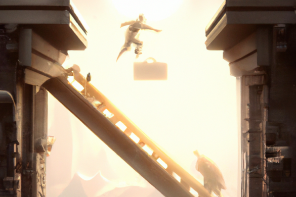 A Brief History of DHL: From its Inception to its Global Expansion ...