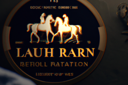 A Look Back at the History of Marriott International - MetaMuu