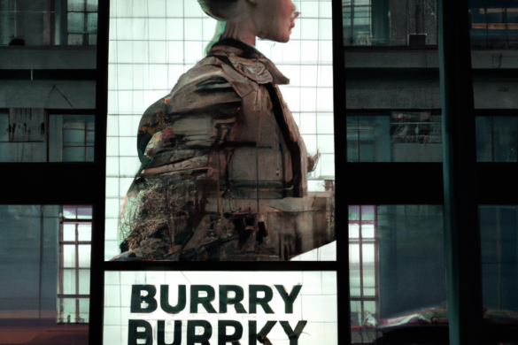 The Evolution of KPMG: A Look at the Company’s History - MetaMuu Hub