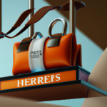 Exploring Hermès’ Innovative Strategies: How the Brand Has Evolved Over ...