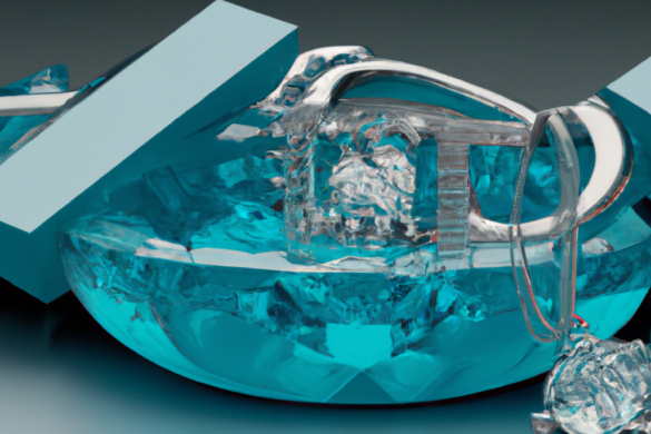 The Evolution of KPMG: A Look at the Company’s History - MetaMuu