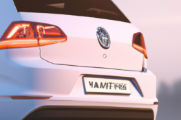 The Evolution of KPMG: A Look at the Company’s History - MetaMuu Hub