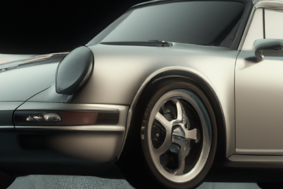 The Evolution of KPMG: A Look at the Company’s History - MetaMuu