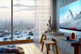 A Look Back at the History of Marriott International - MetaMuu