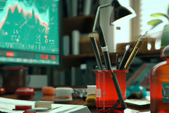 The Evolution of KPMG: A Look at the Company’s History - MetaMuu Hub