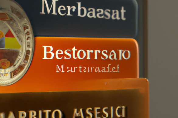 A Look Back at the History of Marriott International - MetaMuu