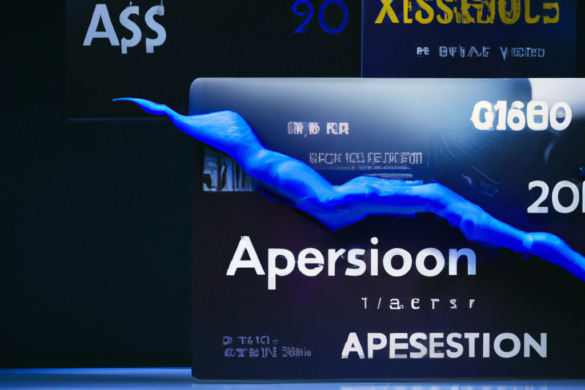 Exploring the Evolution of Hewlett-Packard: A Timeline of HP’s History ...