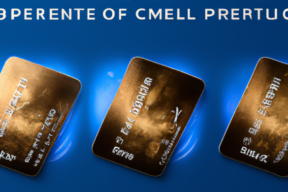 Exploring the Evolution of Hewlett-Packard: A Timeline of HP’s History ...