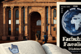 Exploring the Evolution of Hewlett-Packard: A Timeline of HP’s History ...