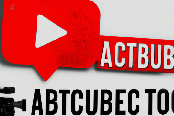 The Evolution of KPMG: A Look at the Company’s History - MetaMuu Hub