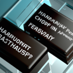 Exploring the Evolution of Hewlett-Packard: A Timeline of HP’s History ...