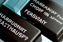 Exploring the Evolution of Hewlett-Packard: A Timeline of HP’s History ...