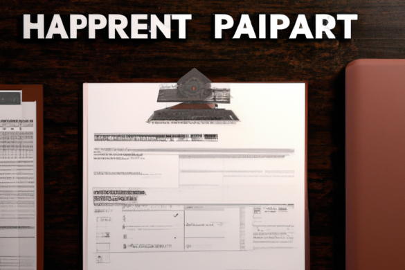 Exploring the Evolution of Hewlett-Packard: A Timeline of HP’s History ...