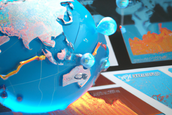 The Evolution of KPMG: A Look at the Company’s History - MetaMuu Hub