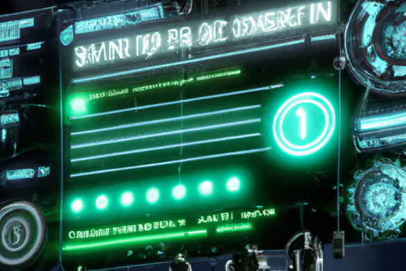 Exploring the Evolution of Hewlett-Packard: A Timeline of HP’s History ...