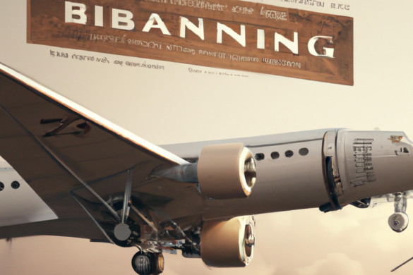 The Early Days of Uber: A Look Back at the Company’s History - MetaMuu Hub