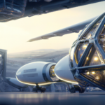 The Early Days of Uber: A Look Back at the Company’s History - MetaMuu