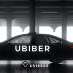 The Early Days of Uber: A Look Back at the Company’s History - MetaMuu
