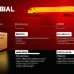 A Brief History of DHL: From its Inception to its Global Expansion ...