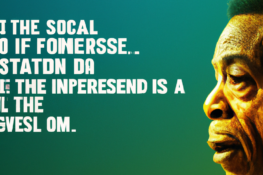 An Overview of FIFA: What is FIFA and What Does it Do? - MetaMuu