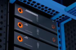 The Evolution of KPMG: A Look at the Company’s History - MetaMuu