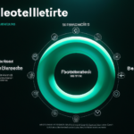 A Brief History of Deloitte: Over 150 Years of Excellence - MetaMuu