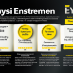 A Brief History of Ernst & Young: From Its Founding to the Present Day ...