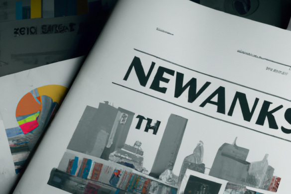 A Look Back at the History of Marriott International - MetaMuu