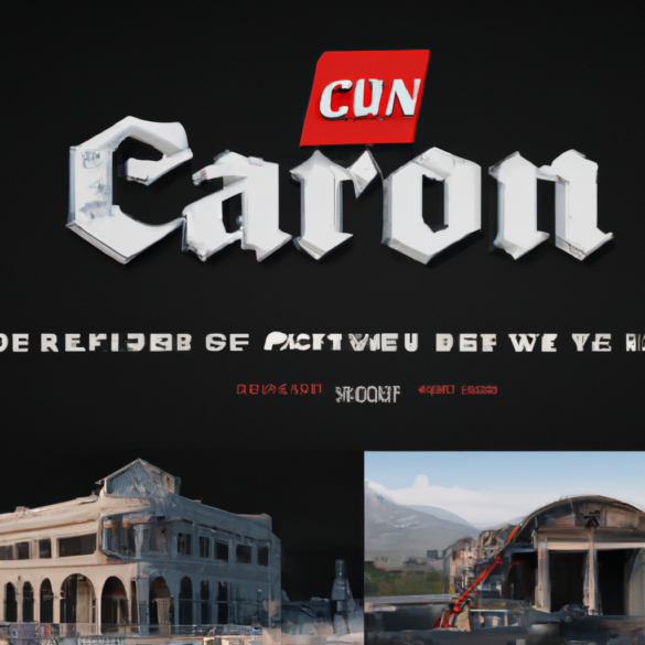 A Brief History of CNN: From its Inception to Present Day - MetaMuu