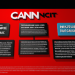 A Brief History of CNN: From its Inception to Present Day - MetaMuu